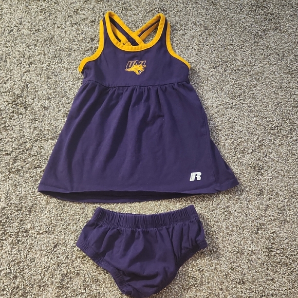 Dresses | Uni Dress Set | Poshmark